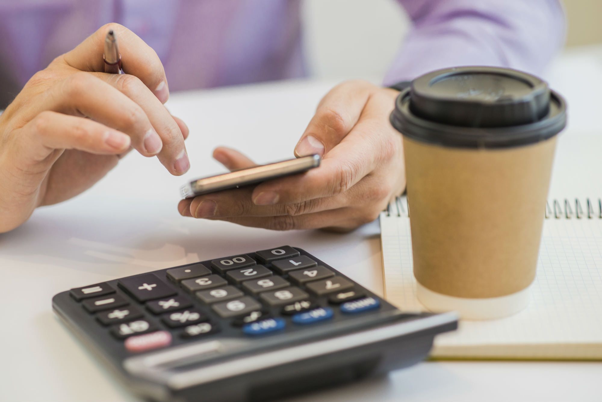 Avoid Overdraft Fees to be More Financially Successful - Top Class Actions