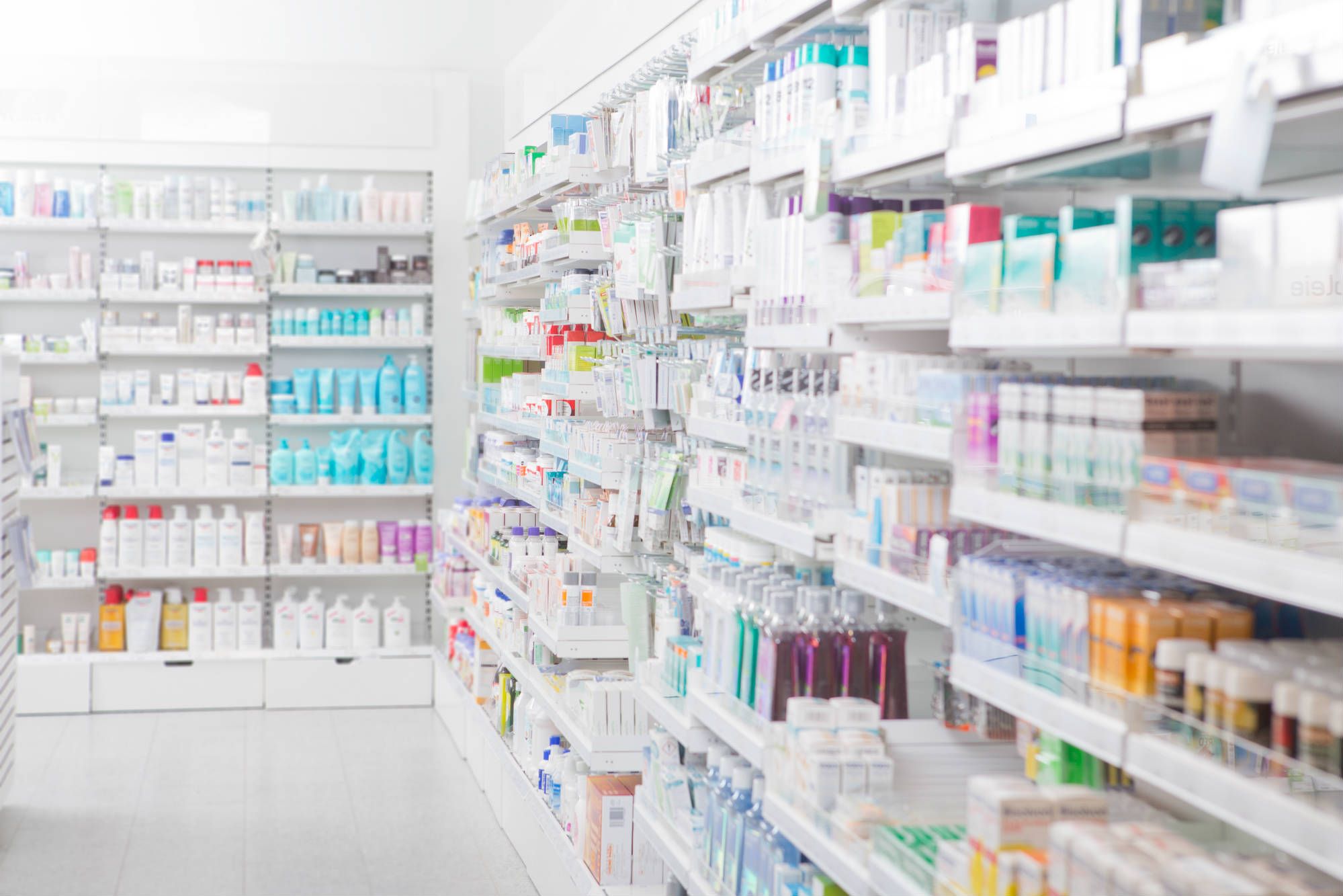 3 2m Settlement Resolves Medicare False Billing Claims Top Class Actions