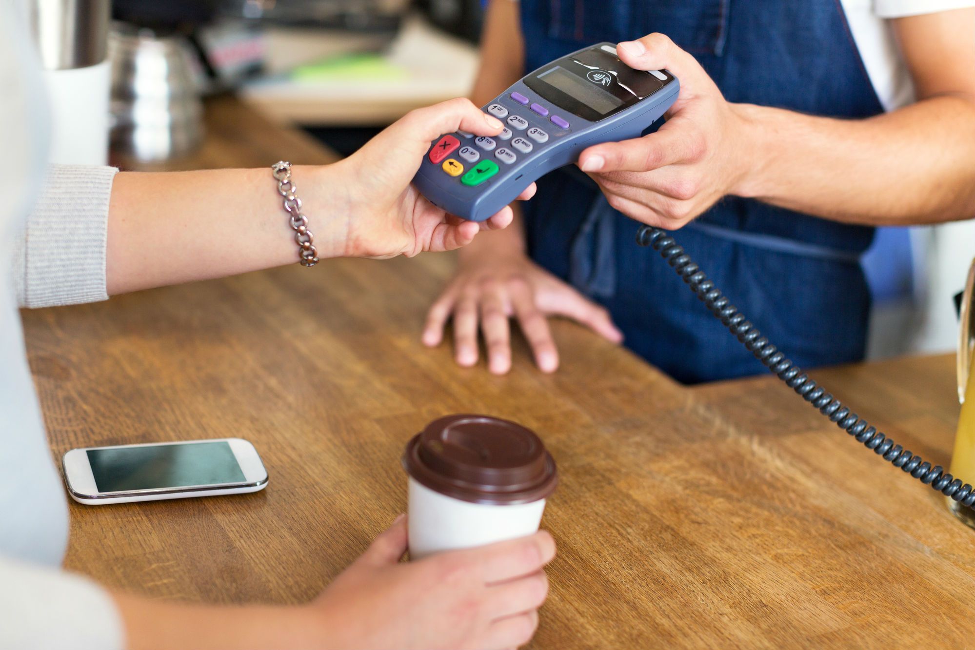 HSBC Bank Overdraft Protection Fees May Have Violated Banking Laws ...