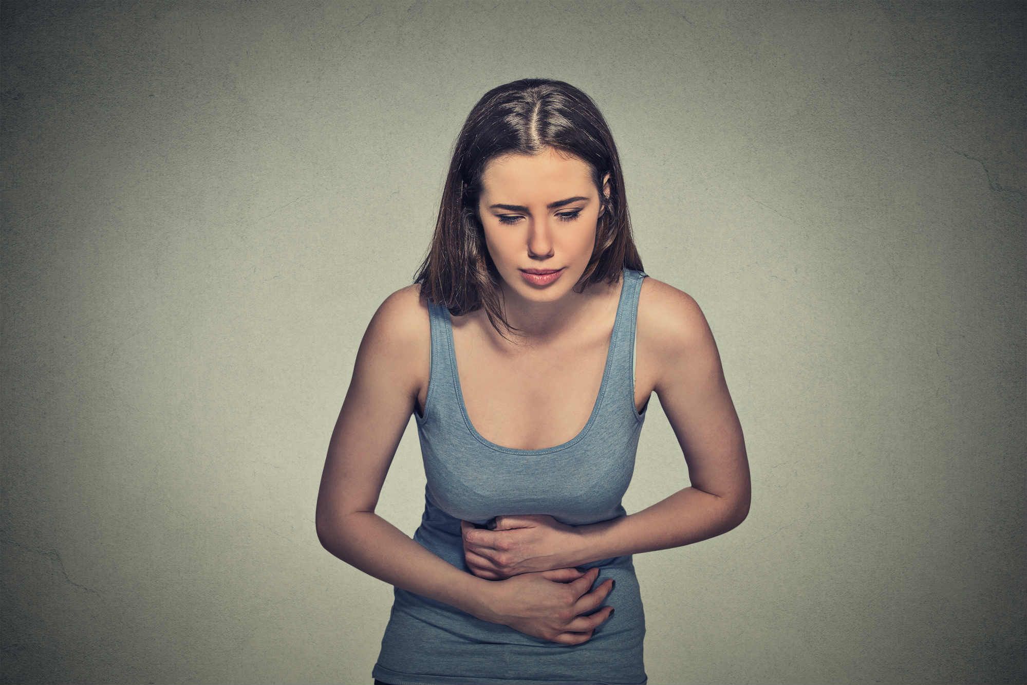 FDA Warns About Viberzi and Pancreatitis Correlation - Top Class Actions
