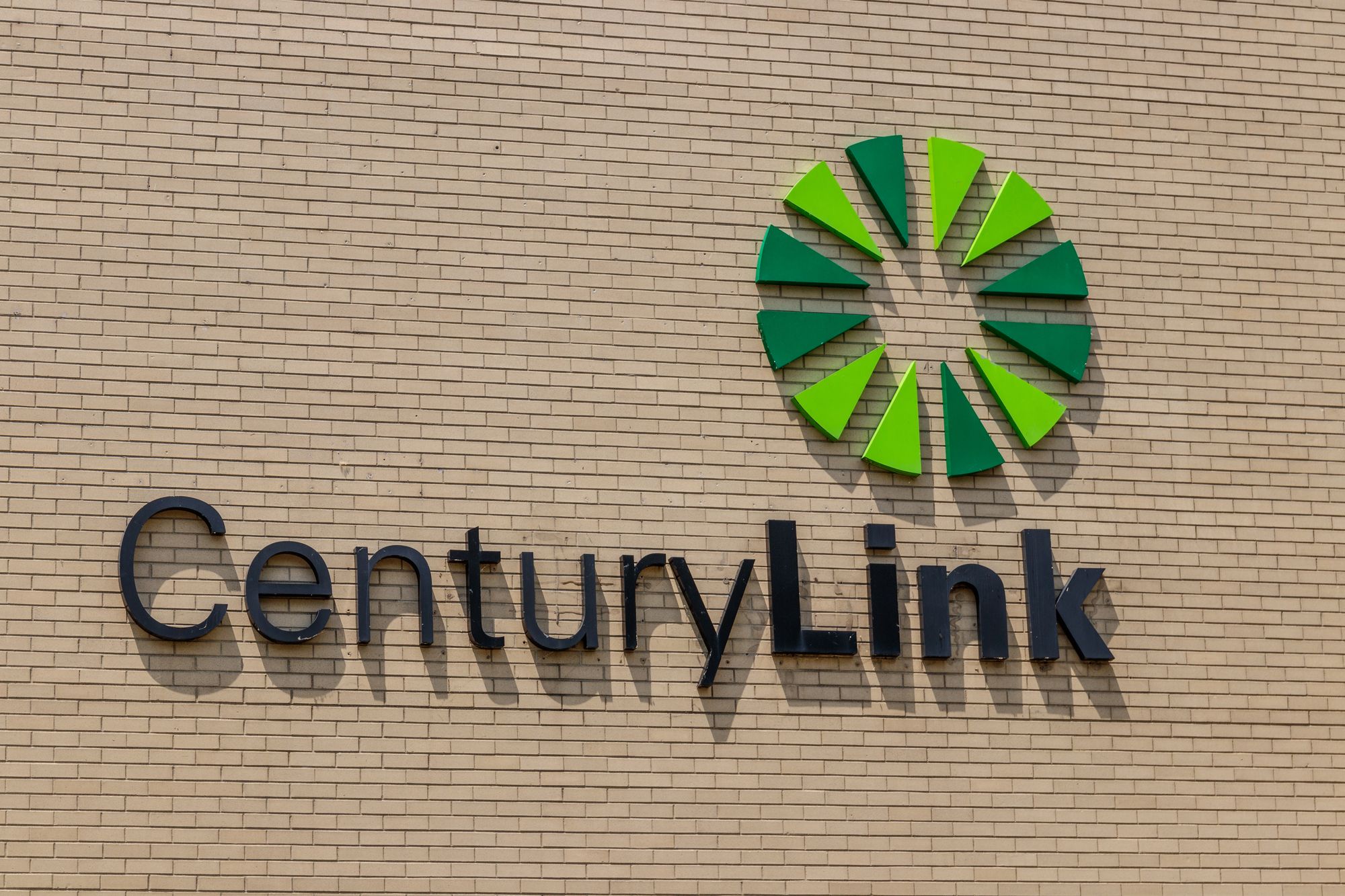 Arizona CenturyLink, Sprint Cable Line Class Action Website is Up