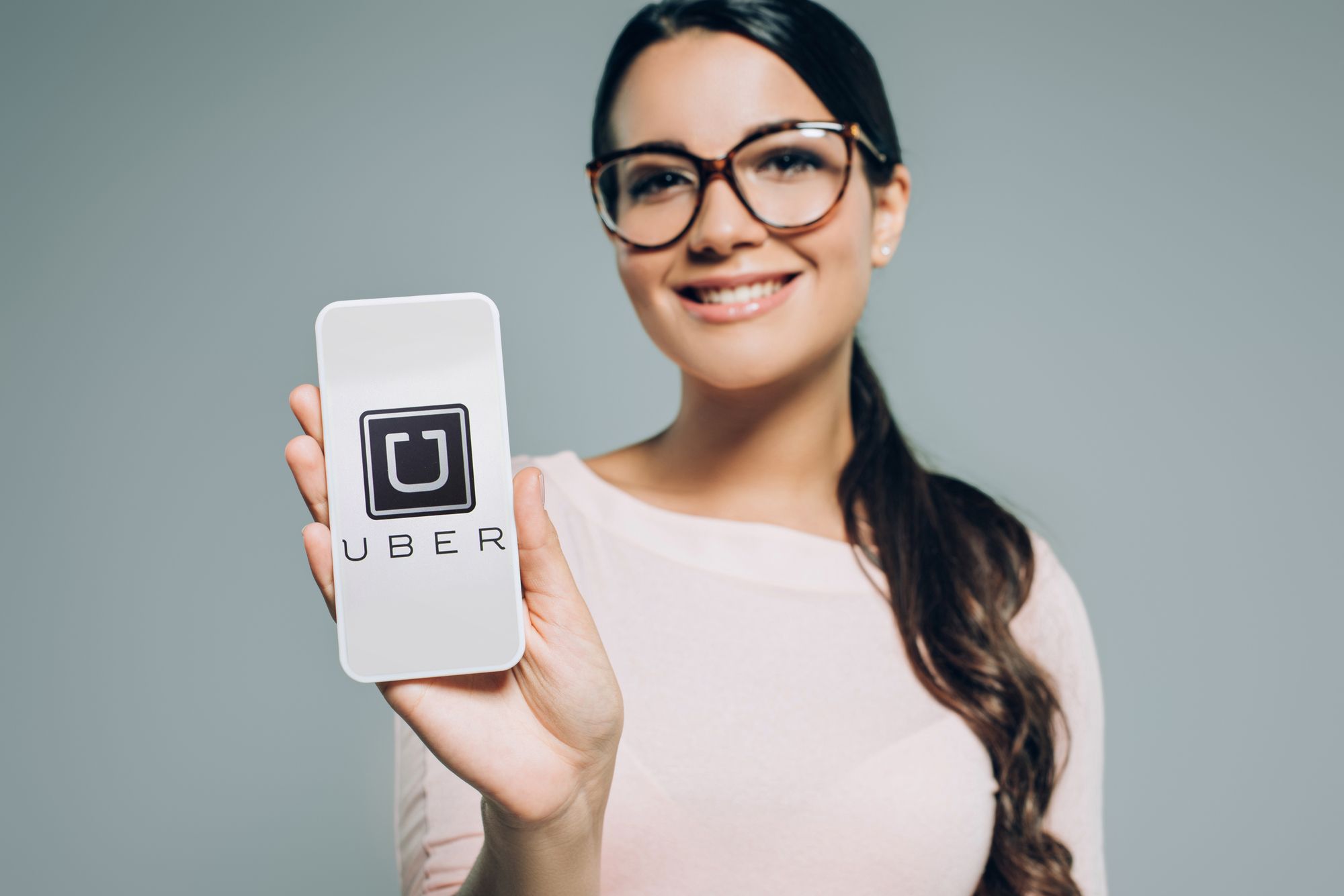 Uber Gender Discrimination Class Action Settlement Terms Released - Top ...