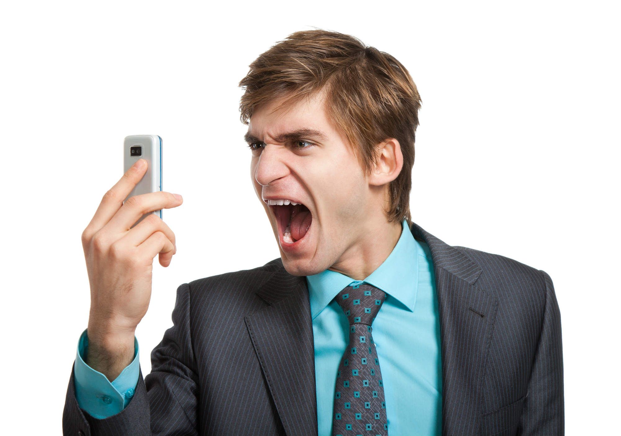 Harassing Portfolio Recovery Phone Calls Prompt TCPA Lawsuit - Top ...