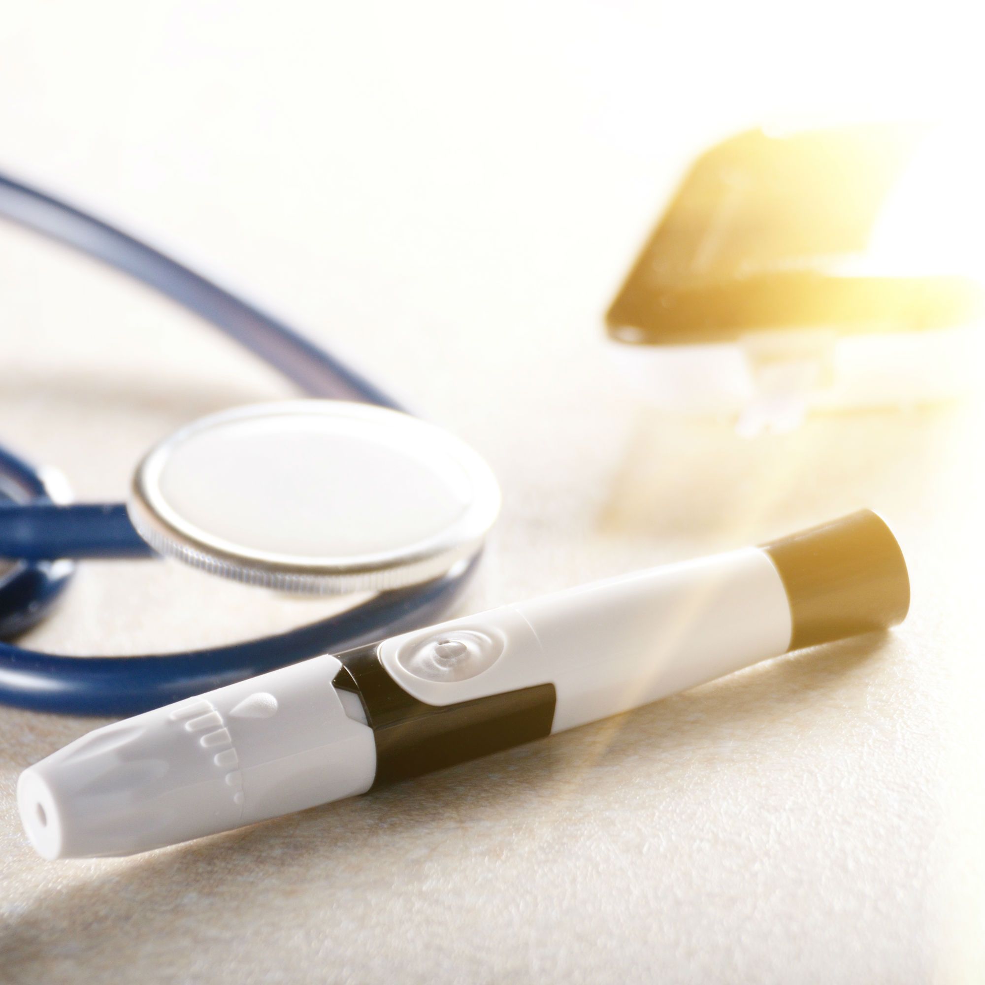 Couple Files Actos Cancer Lawsuit After Bladder Cancer Diagnosis