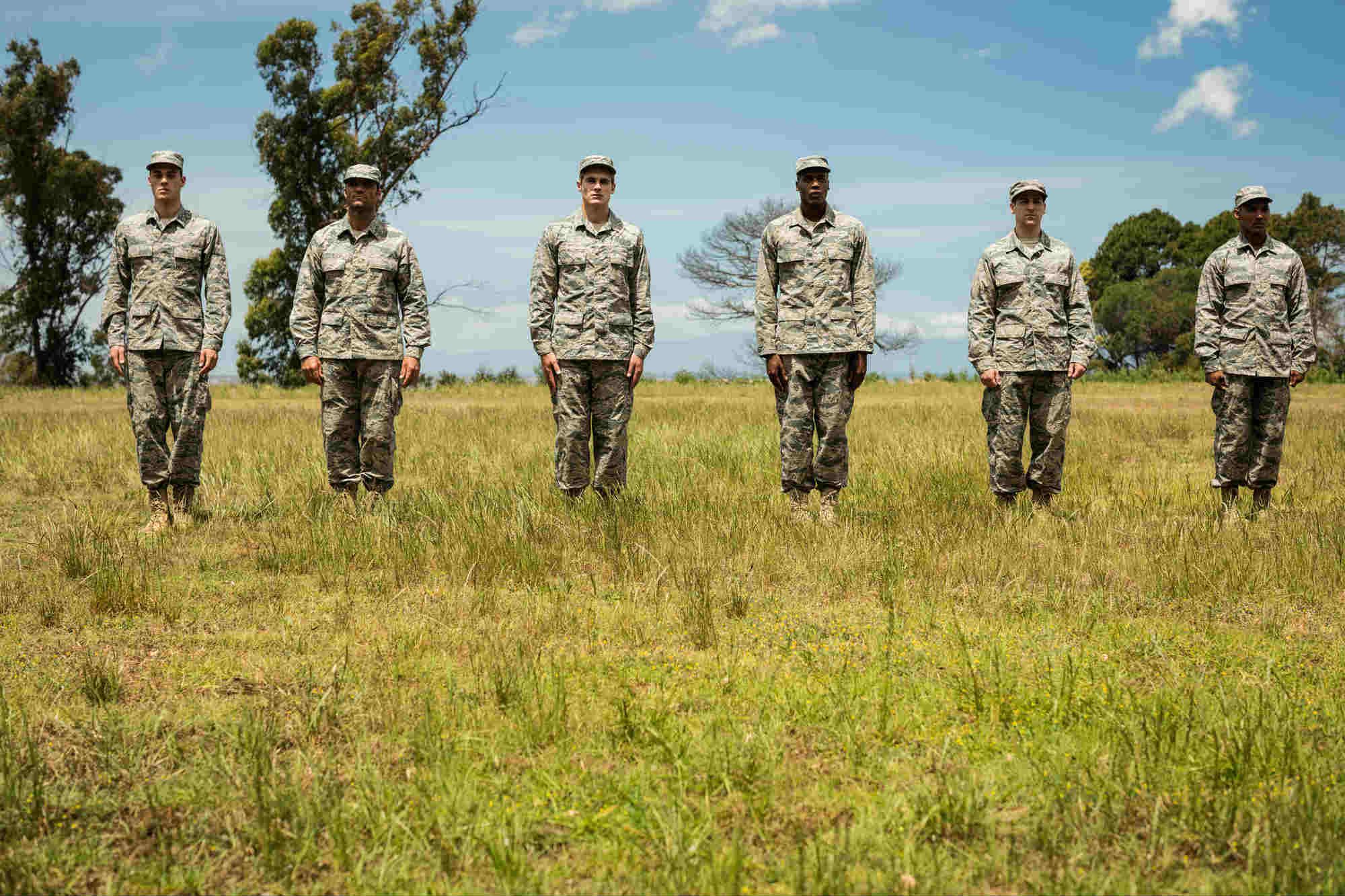 Can You File an IED Bomb Injury Lawsuit? - Top Class Actions