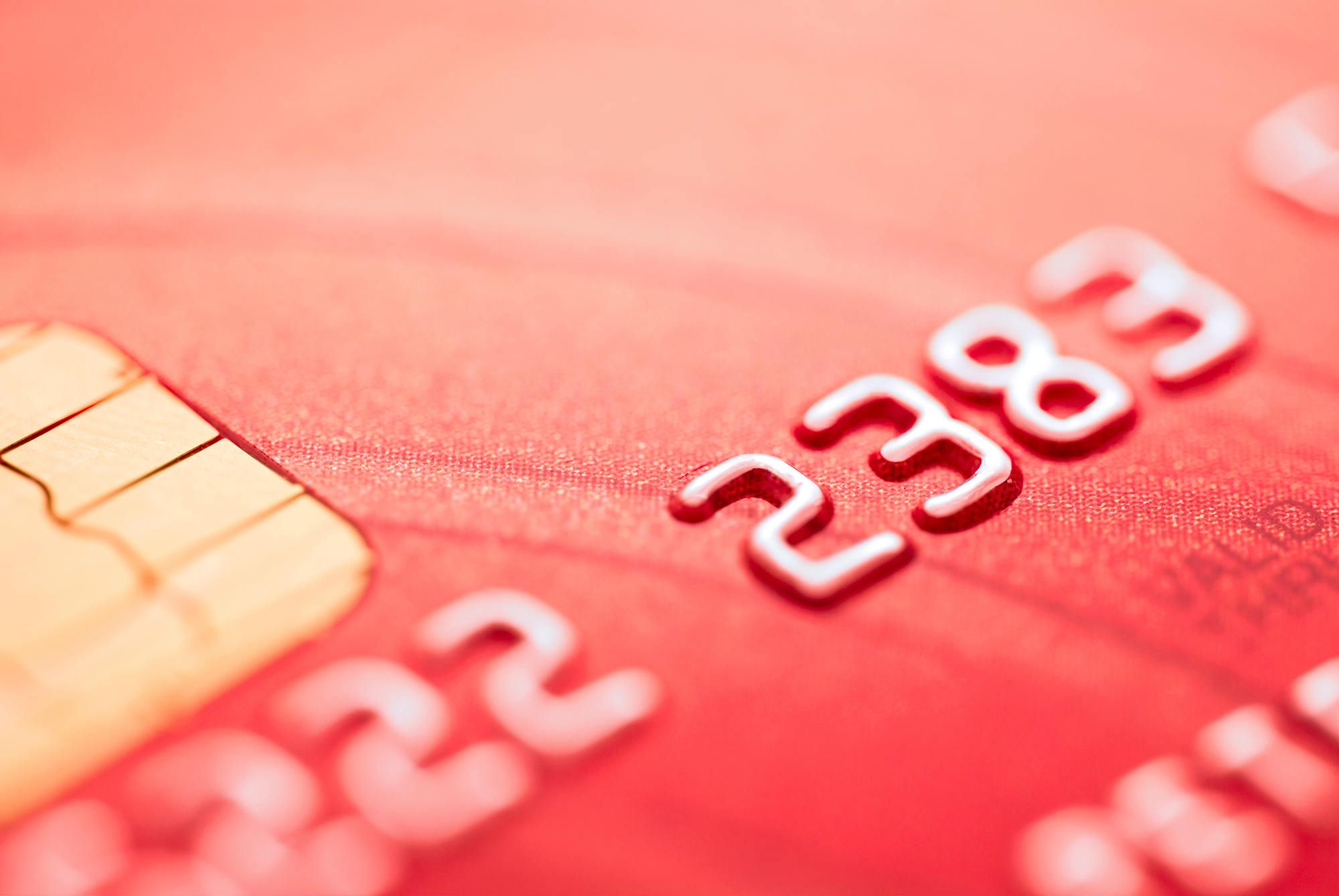 Customers Fight Fees Charged When Target Debit Card Declined Top Customers Fight Fees Charged When Target Debit Card Declined Top