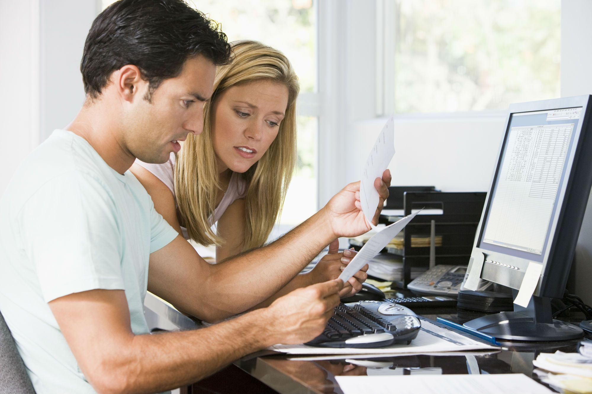 BOK Financial, Other Banks Investigated for Fake Checking Account ...