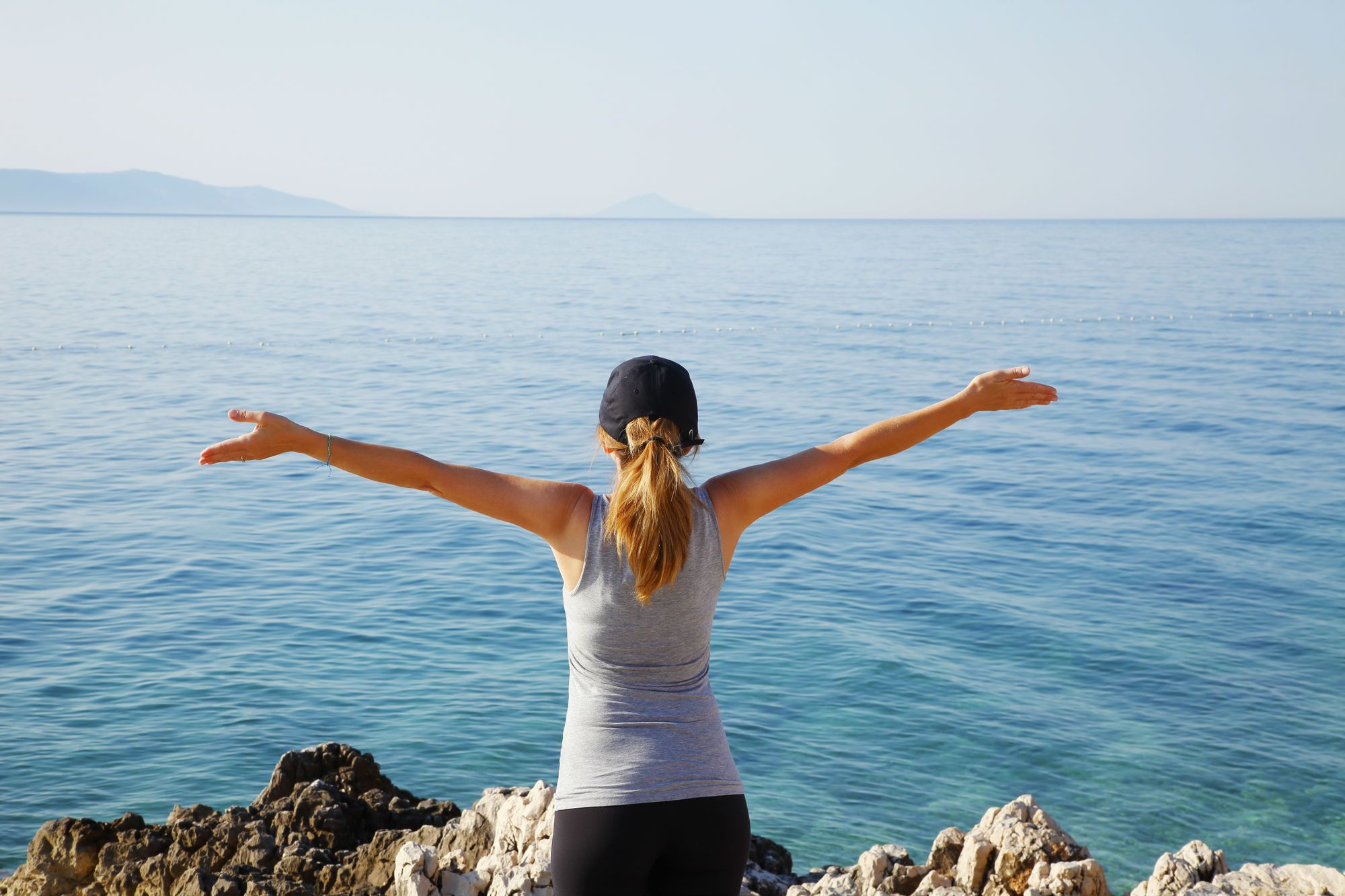 Female Rejuvenation Side Effects Could Lead to a FemiLift Lawsuit - Top ...