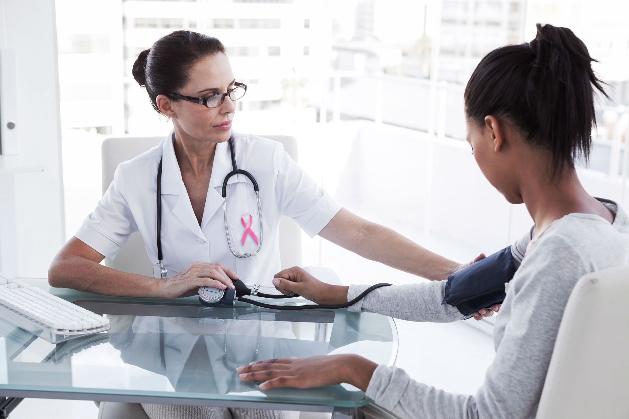 Patient Alleges Bayer Concealed Essure Birth Control Device Defects and ...