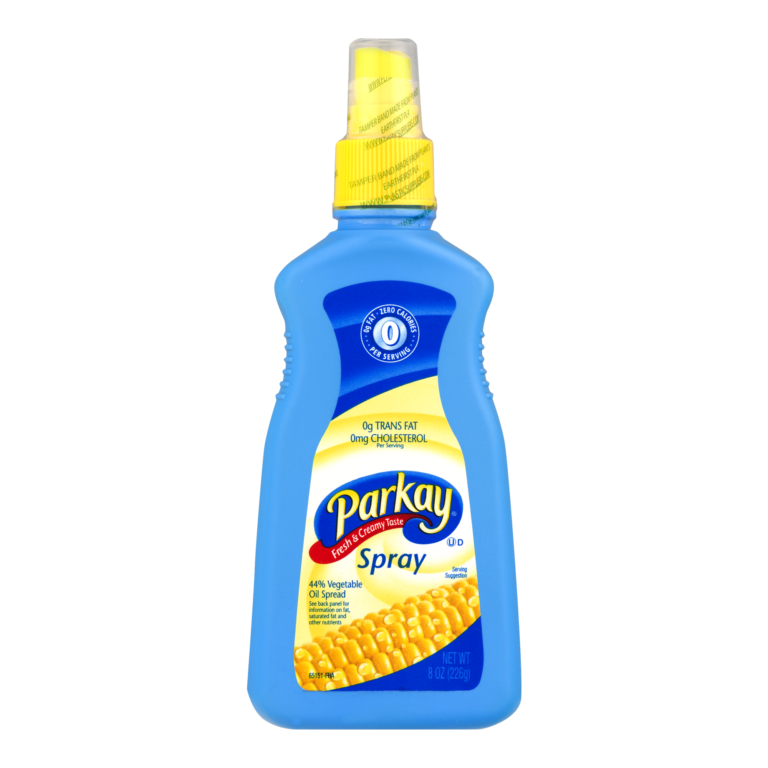 ConAgra Must Face Parkay Spray Labeling Class Action Lawsuit - Top ...