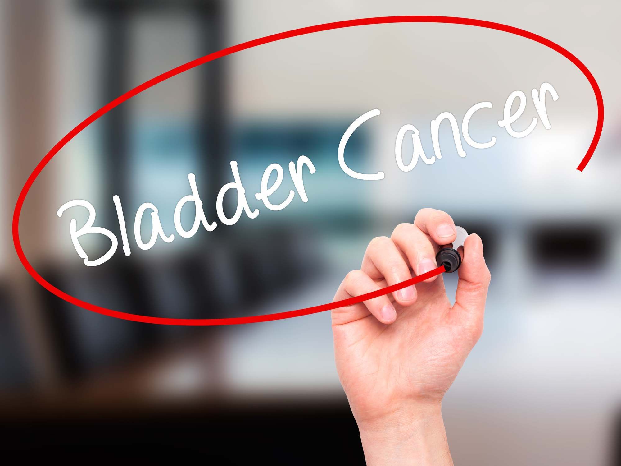 Actos Cancer Lawsuit Filed After Bladder Cancer Diagnosis - Top Class ...