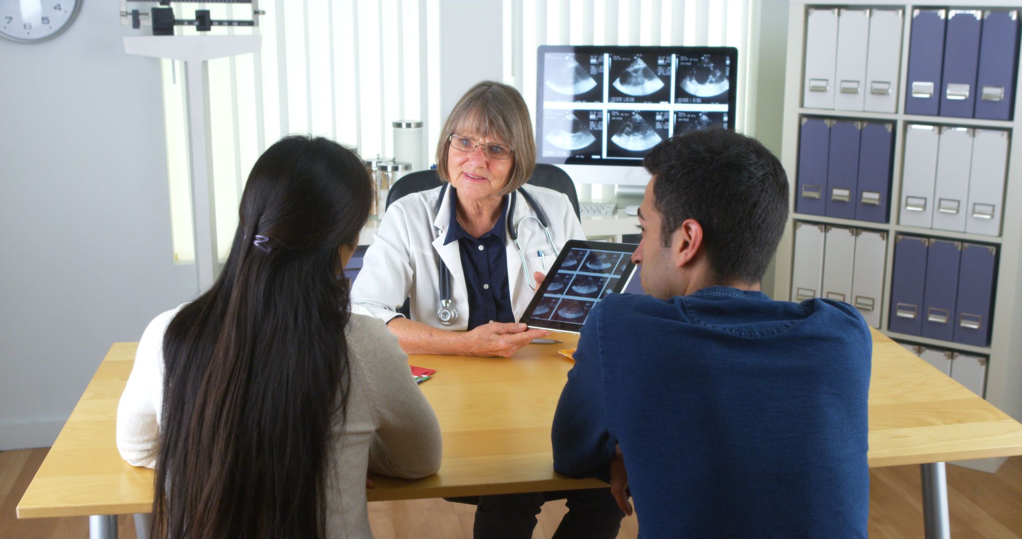 Essure Procedure Blamed for Thousands of Women's Injuries - Top Class ...