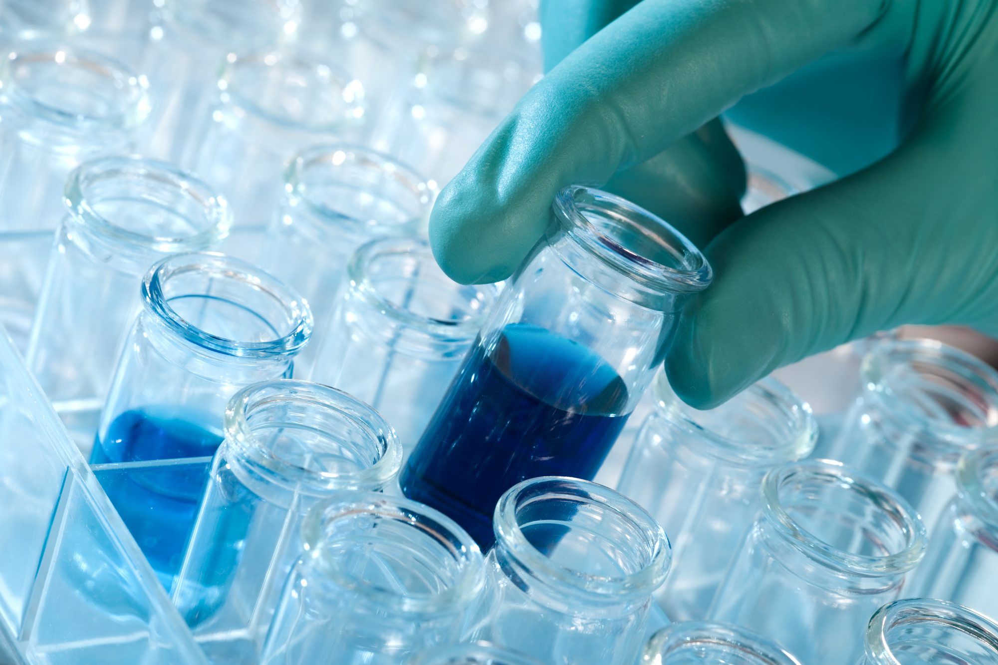 Stribild Medication and Other TDF HIV Drugs Linked to Kidney Problems ...