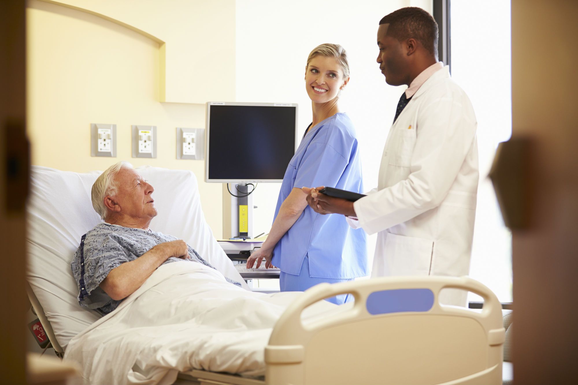 New IVC Filter Lawsuit Blames Manufacturers of Bard G2 IVC Filter - Top ...