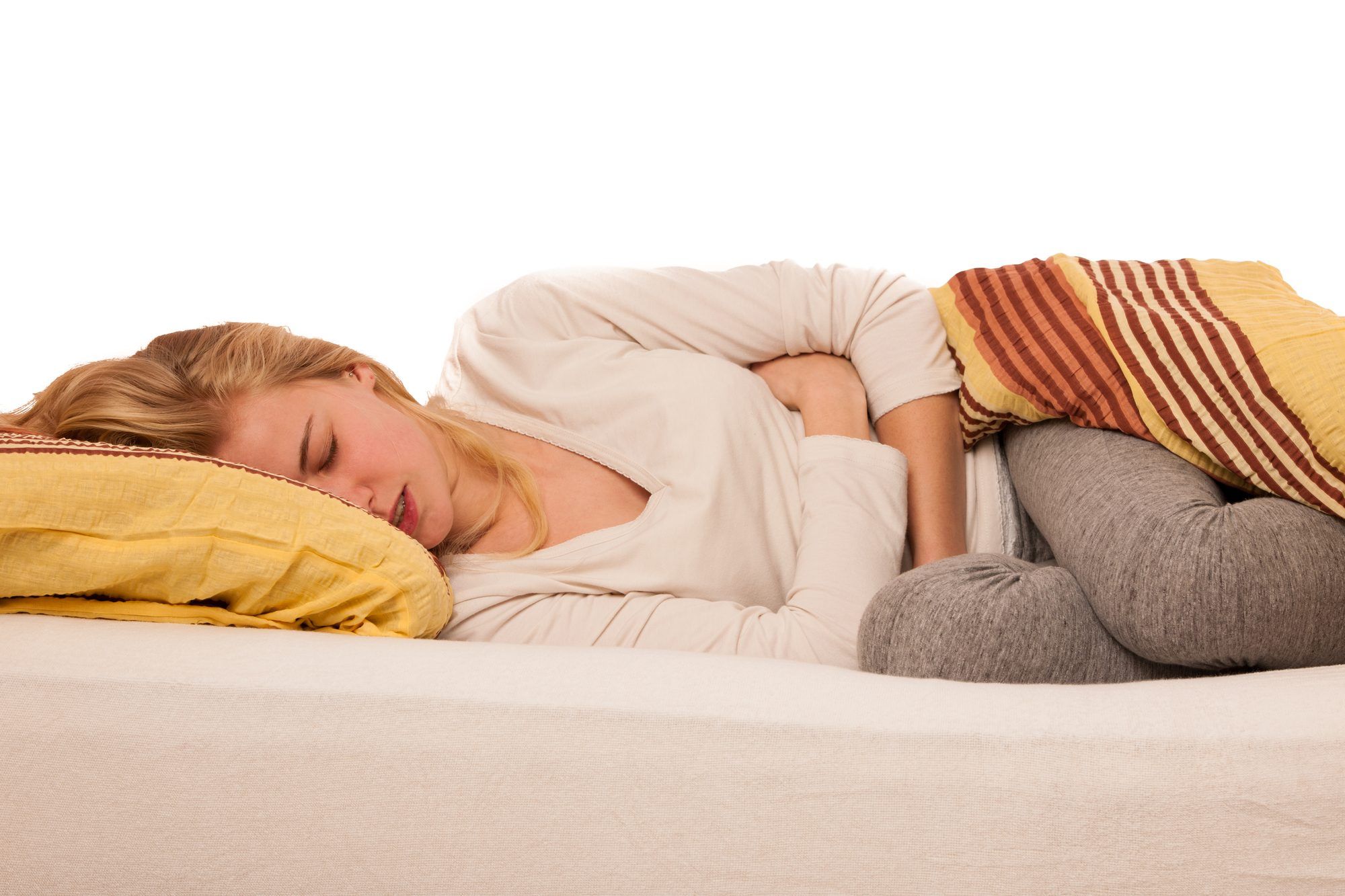 Transvaginal Mesh Lawsuit Says Gynecare TVT Obturator System Causes ...