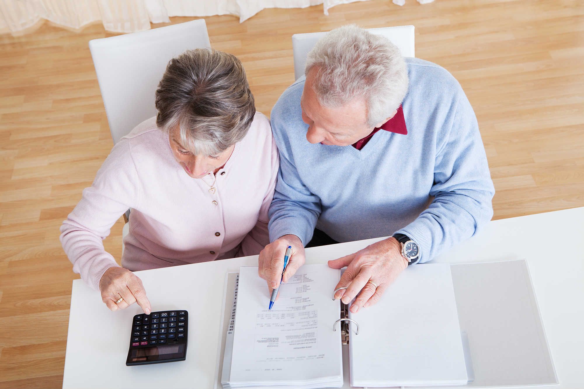 Filing A Fidelity 401k Lawsuit Over Undisclosed Fees Top Class Actions