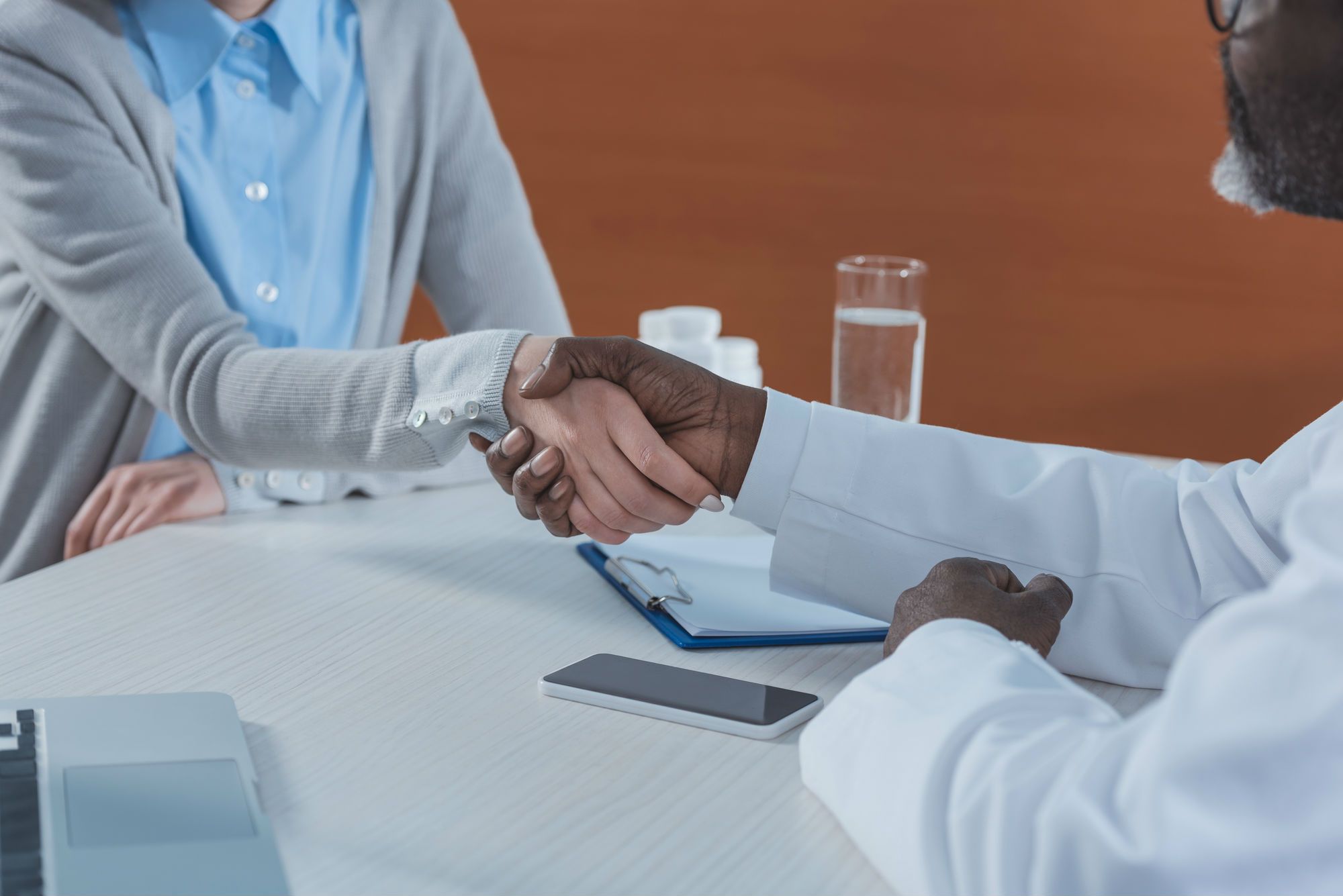 FDA Warns About Possible Dangers of Vaginal Rejuvenation - Top Class ...