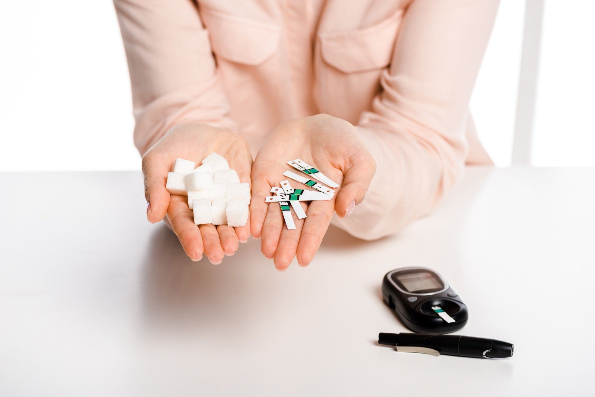 What Are The Side Effects Of Taking Farxiga? - Top Class Actions