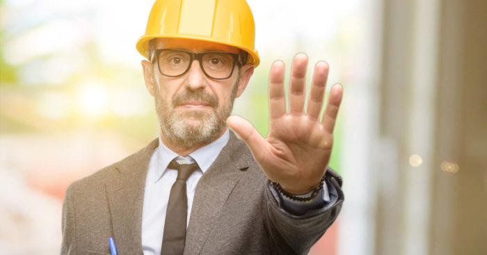 What is a Defense Contractor?