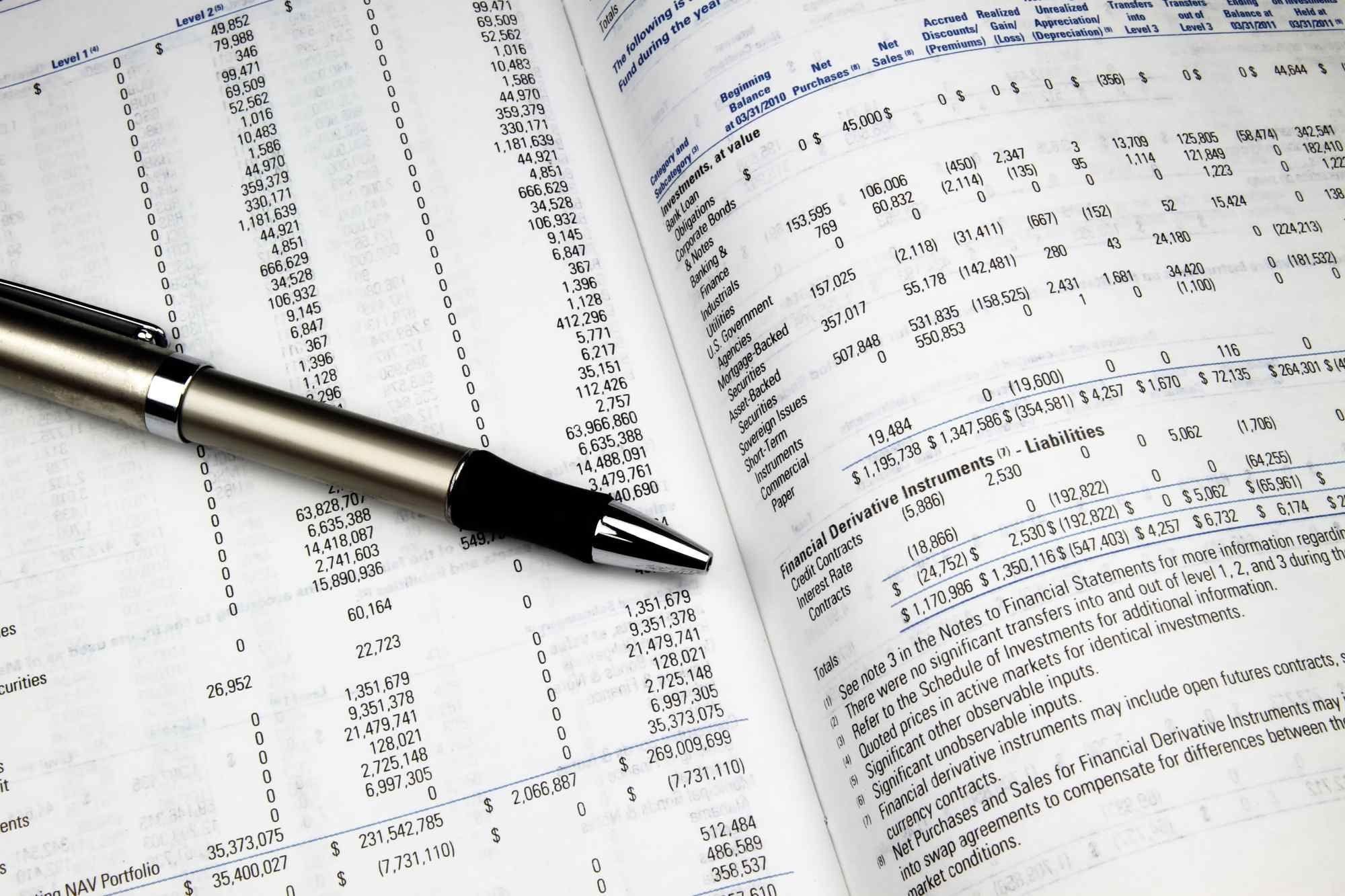 What Is Fiduciary Responsibility for 401k?