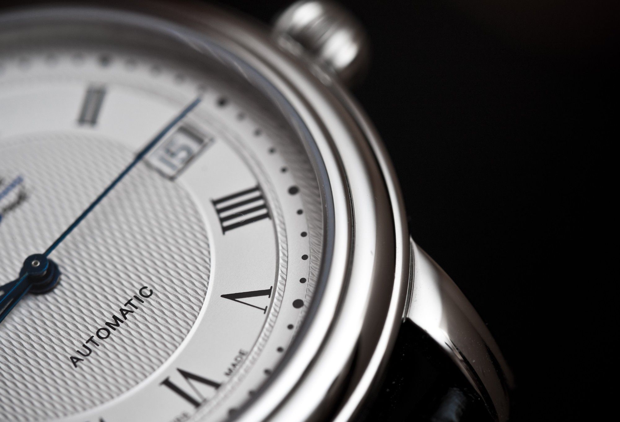 What Is Considered Overtime In California Top Class Actions what-is-considered-overtime-in-california-top-class-actions