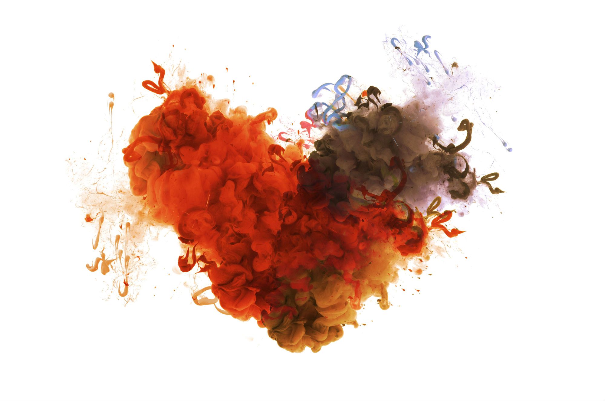 How Does Vaping Affect Your Heart? - Top Class Actions