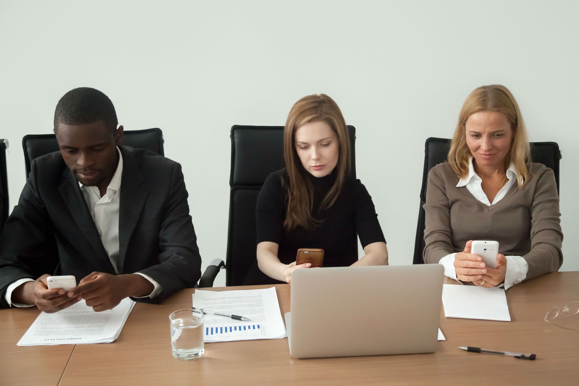 What It's Costing You to Use Your Cellphone for Work - Top Class Actions