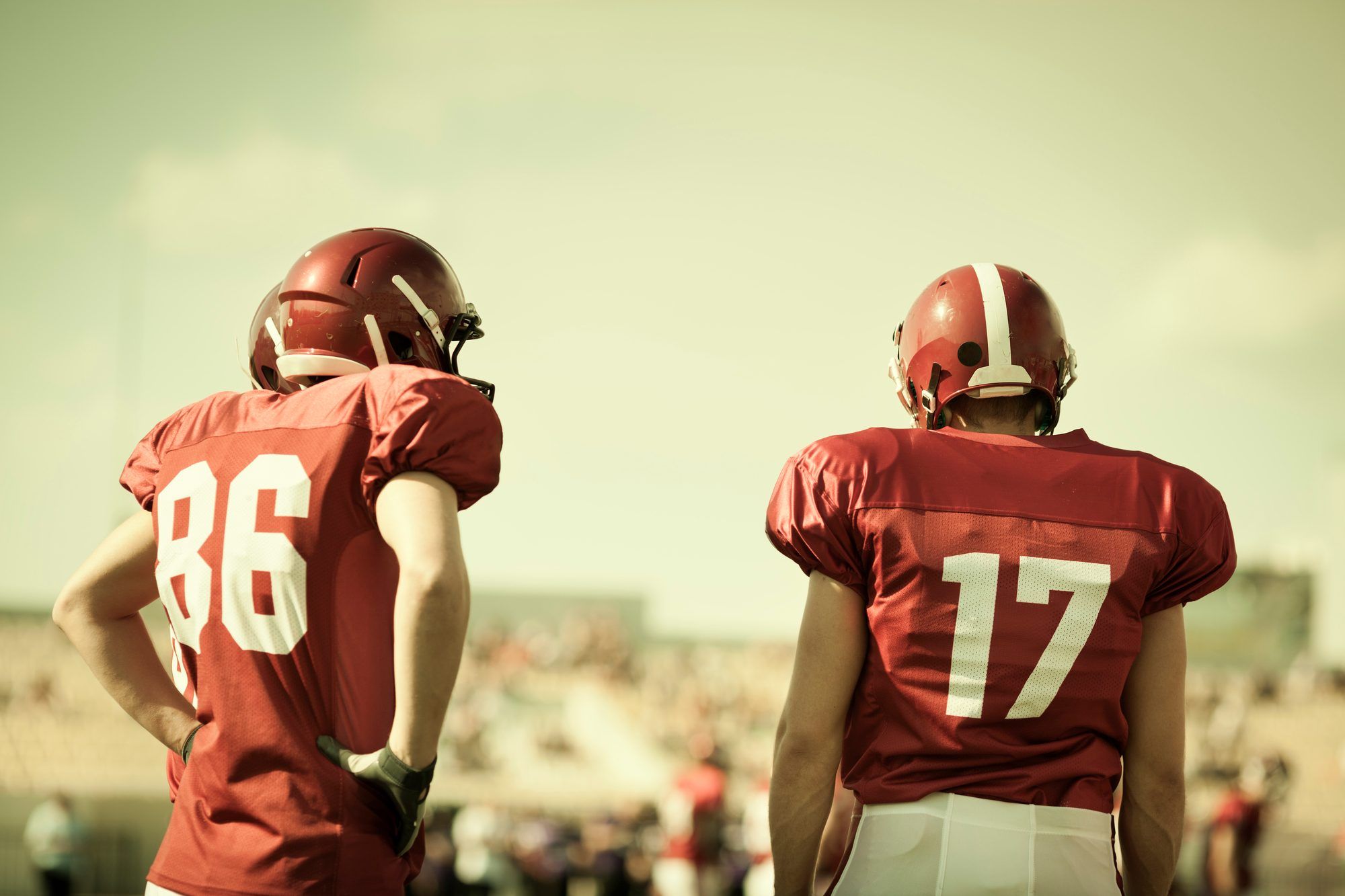 Vaping Health Risks May Result in Consequences for Teen Athletes