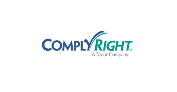 ComplyRight Data Breach Class Action Settlement