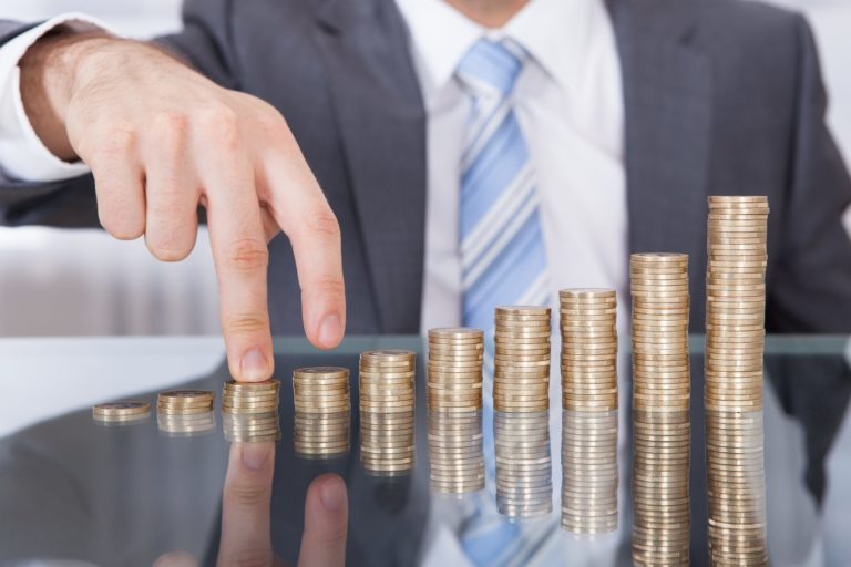 Do Salaried Employees Get Paid Overtime In California Top Class Actions do-salaried-employees-get-paid-overtime-in-california-top-class-actions