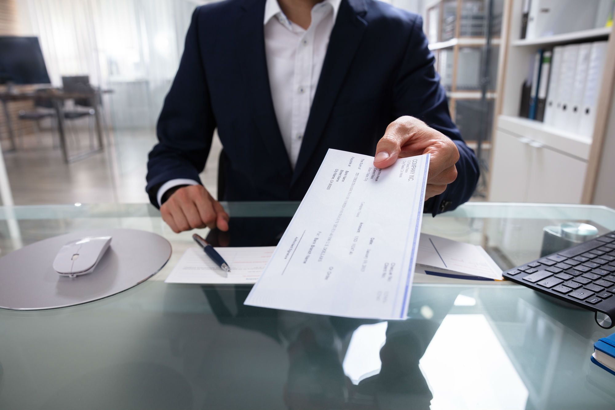 How Is Overtime Calculated In California Top Class Actions How Is Overtime Calculated In California Top Class Actions
