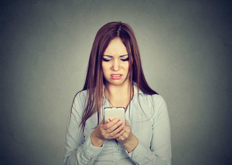Can You Sue For Robocalls Top Class Actions