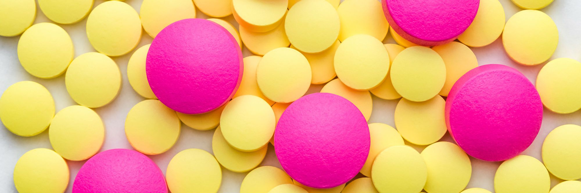 PPI and Kidney Disease Dangers Among Nexium Side Effects