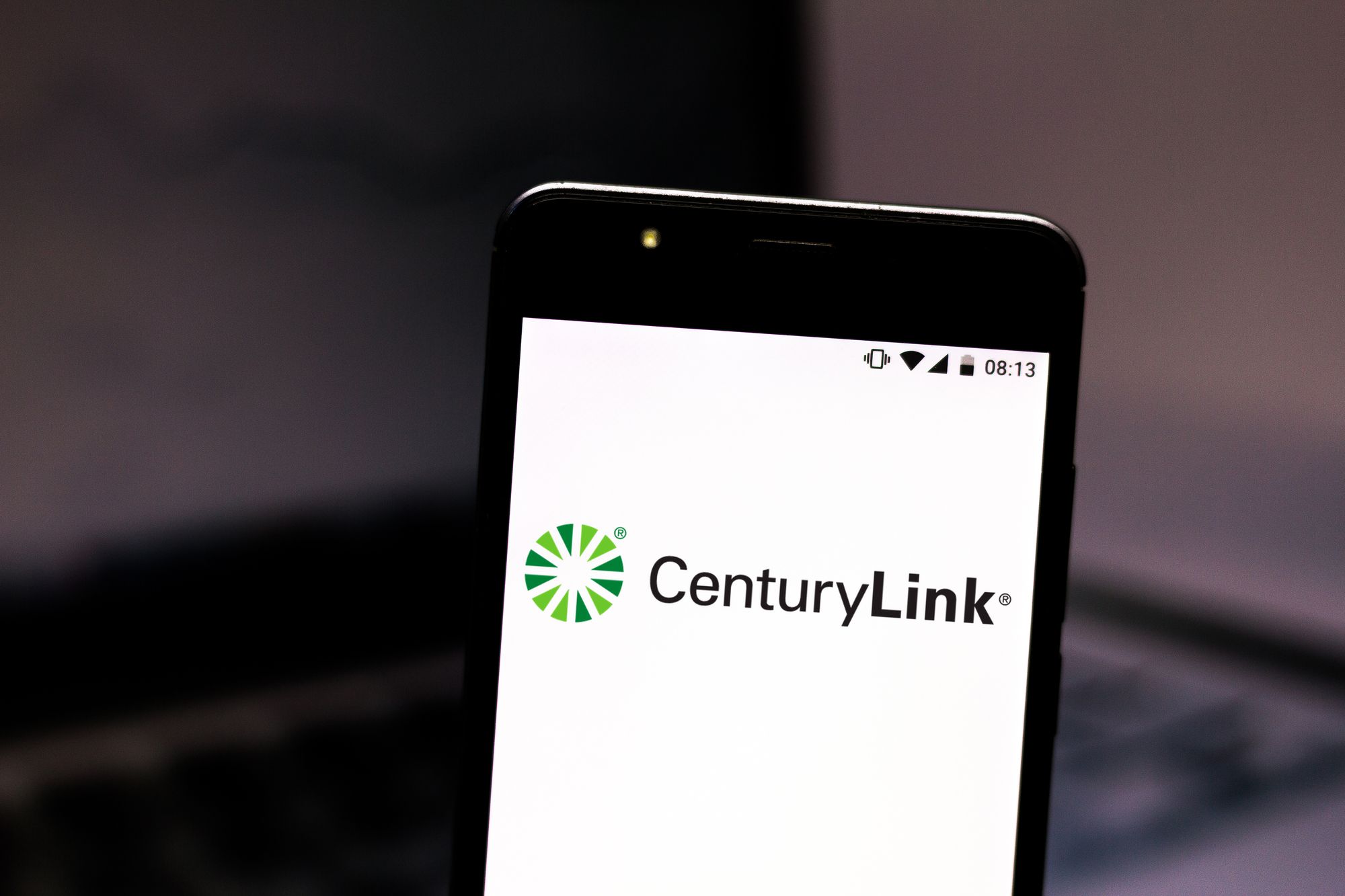 CenturyLink Class Action Says 2.8M Customers' Info Exposed In Data Breach