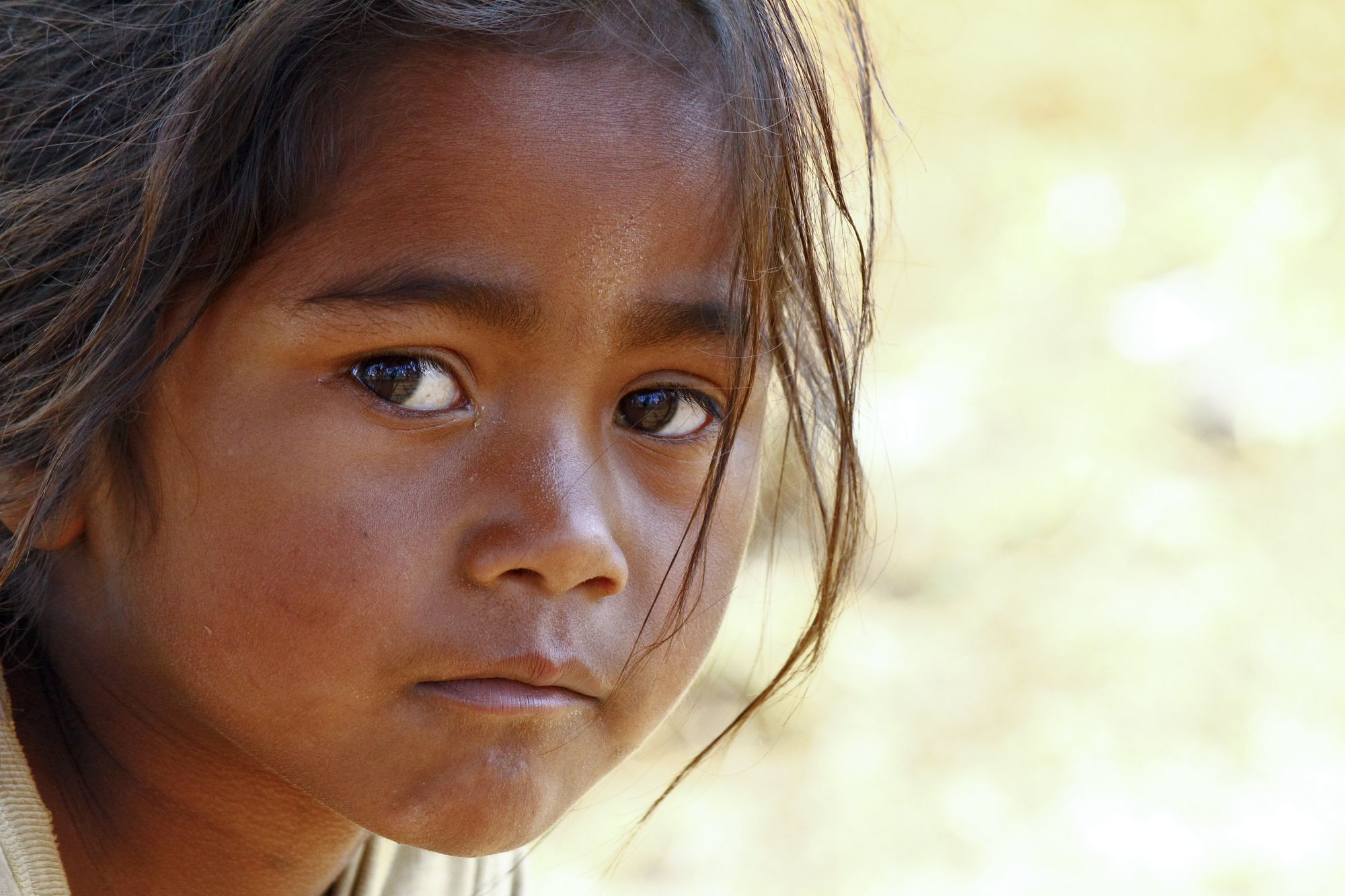 Apple, Microsoft Class Action Alleges Cruel Use of Child Labor