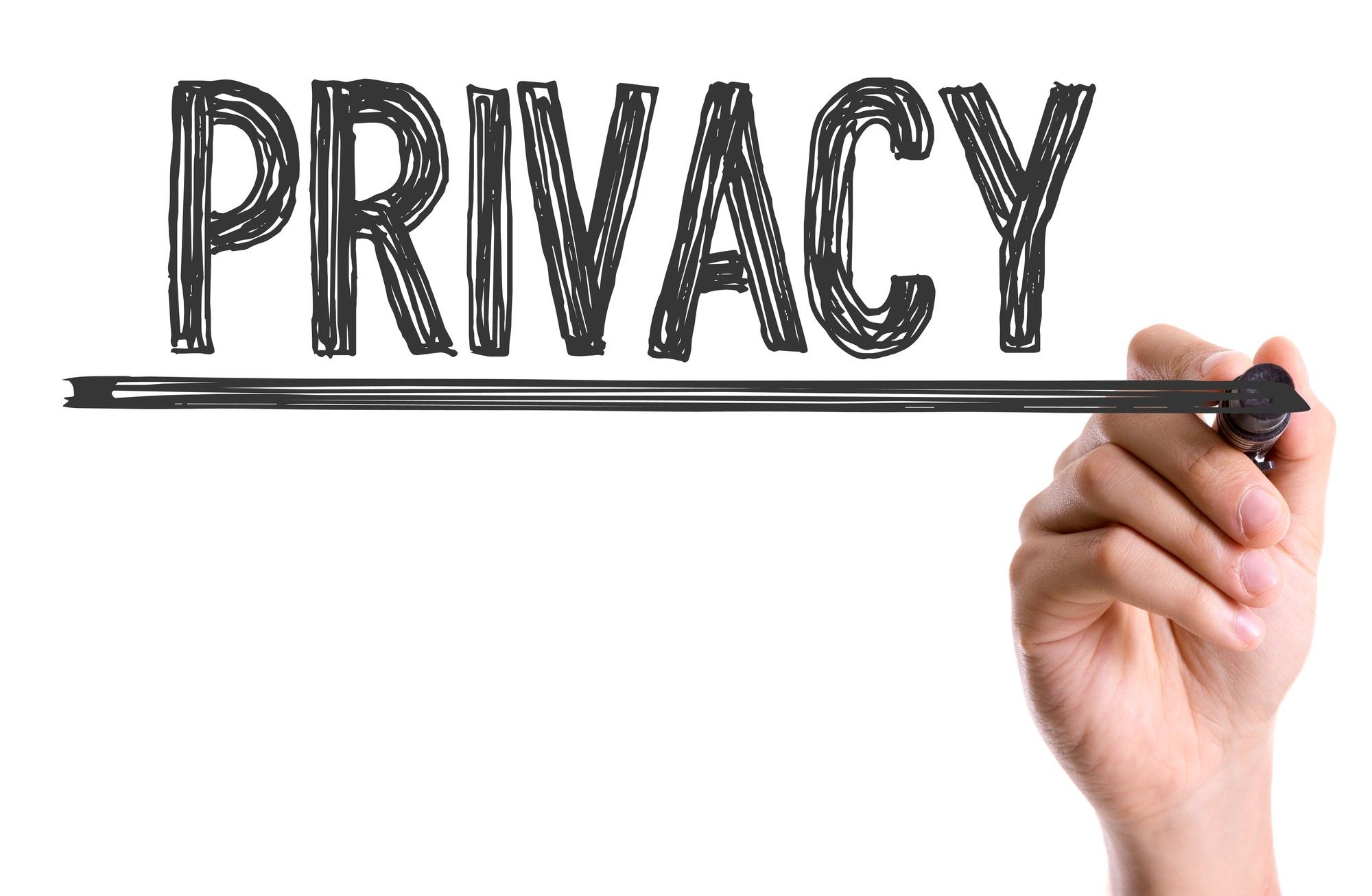 Is Comcast Violating Your Privacy? - Top Class Actions