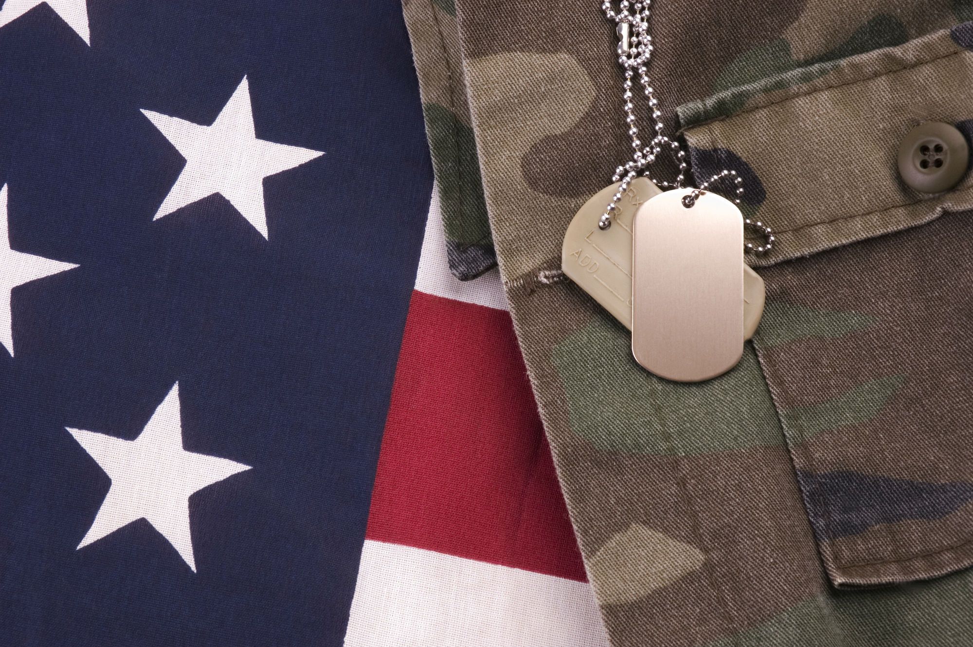 What You Need to Know About Servicemembers Group Life Insurance
