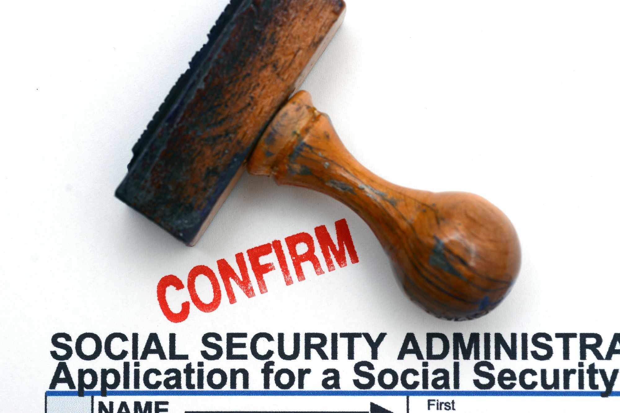 Social Security Disability Expands Anti-Fraud Program