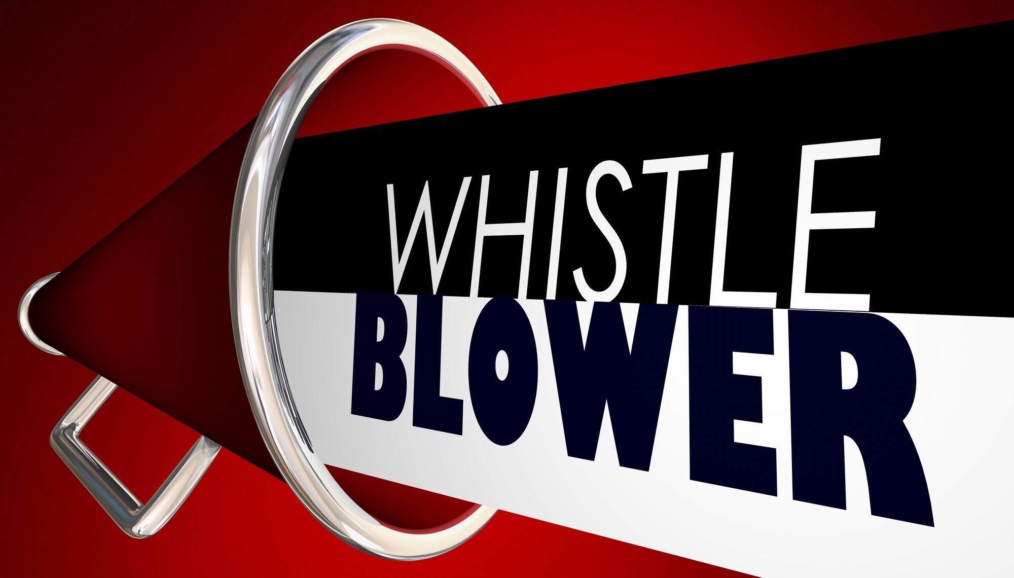Whistleblower False Claims Lawsuit Against Boston Heart Settled for $26 ...