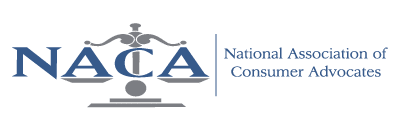 Our Mission - Top Class Actions