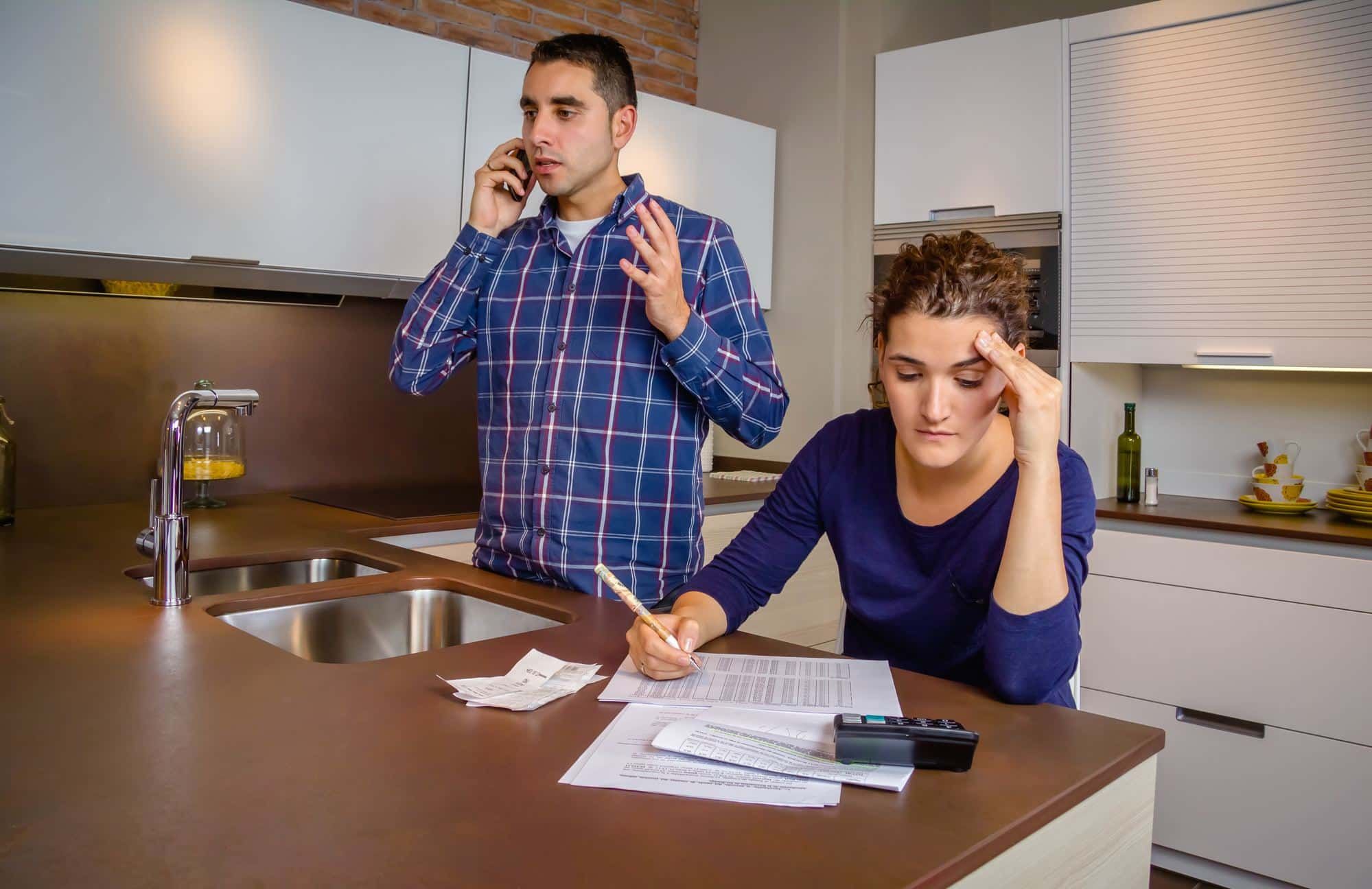 Have You Received Debt Collector PNC Bank Calls? - Top Class Actions