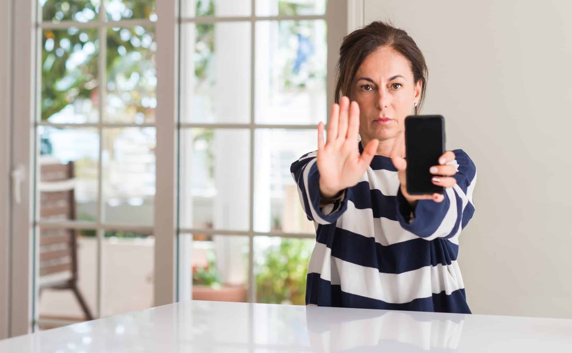 Receiving Incorrect Debt Collection Calls? Here's What You Need To Know