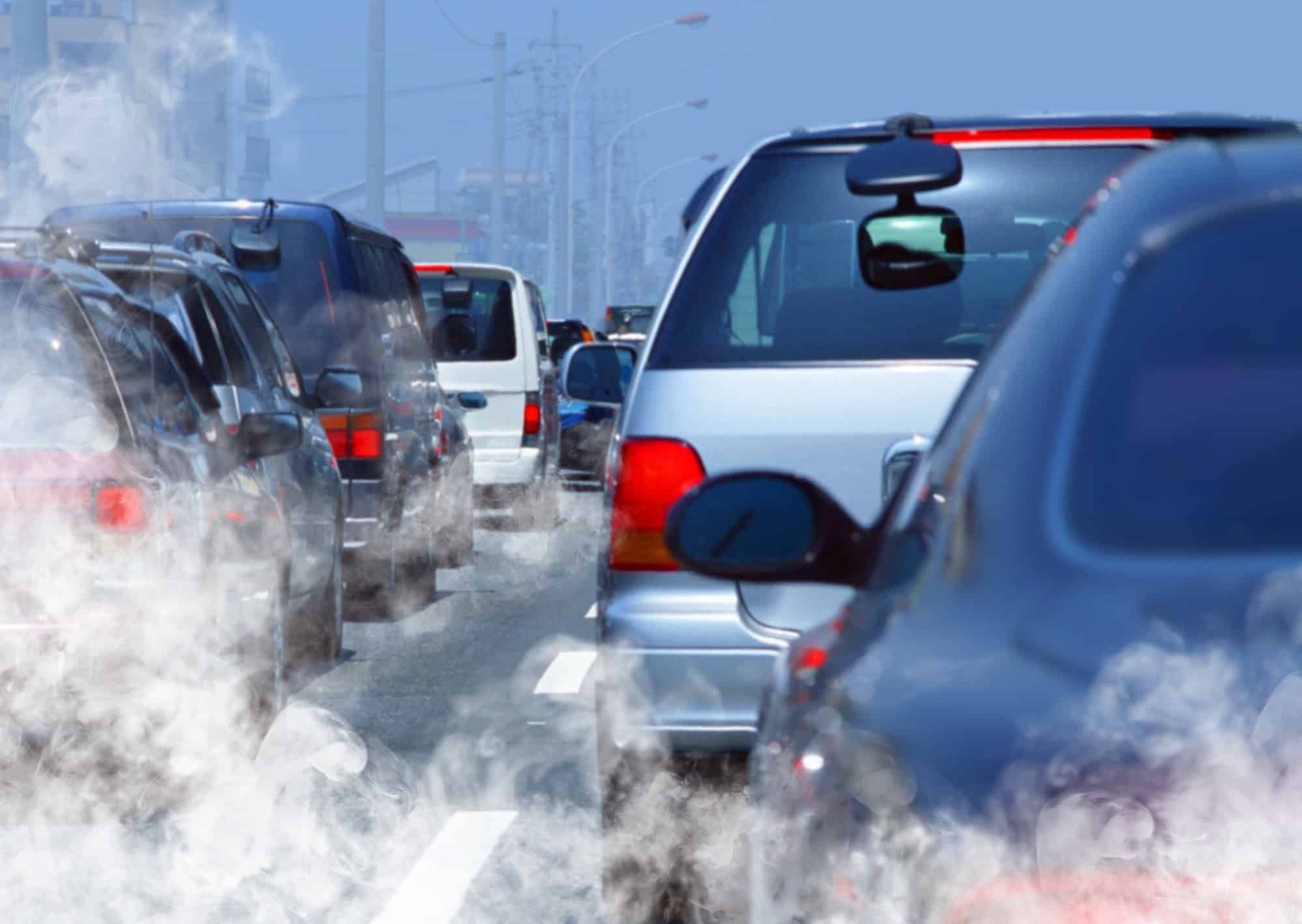 Can an Exhaust Leak Cause Carbon Monoxide Poisoning?