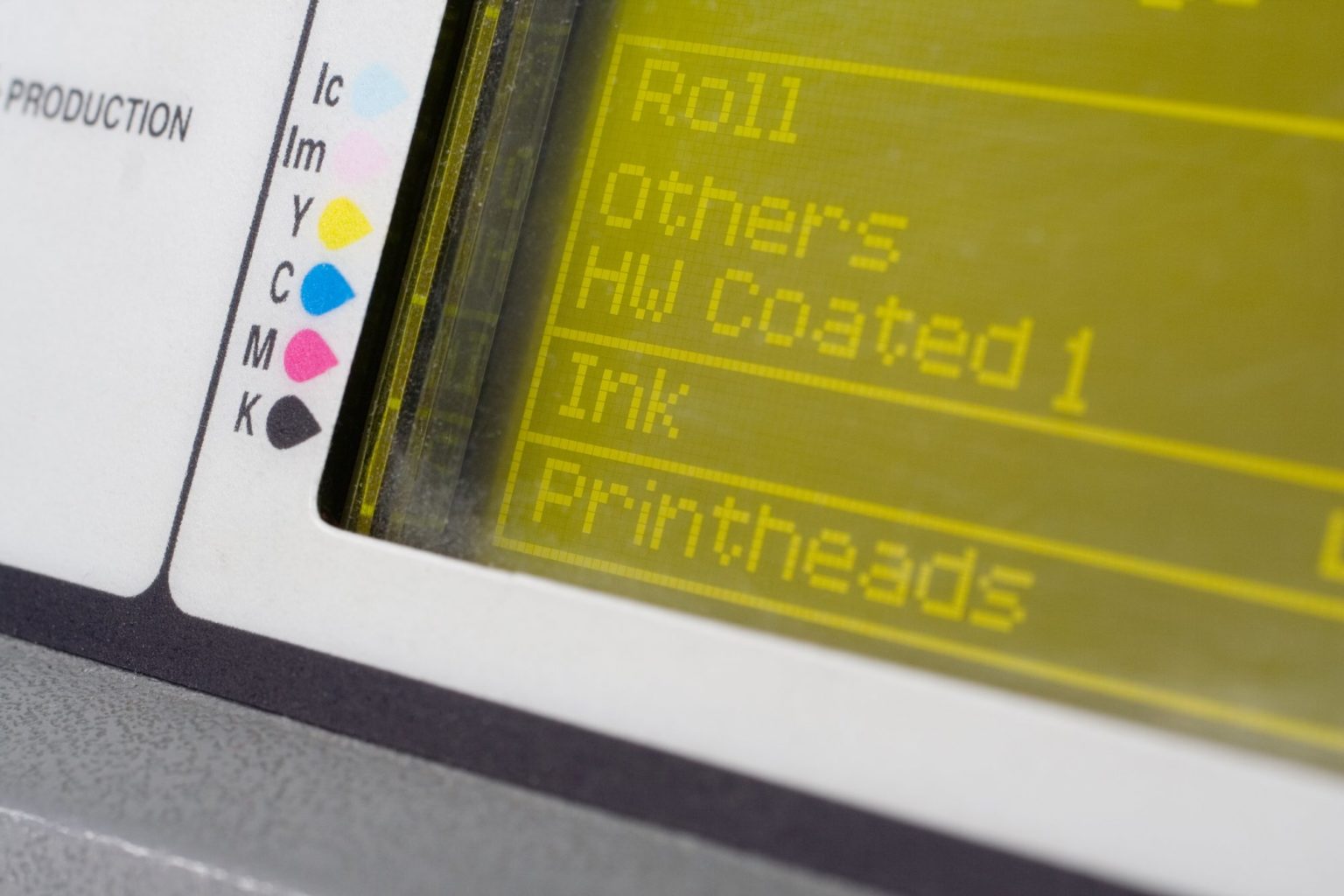 HP Class Action Alleges Printer Ink Defect - Top Class Actions