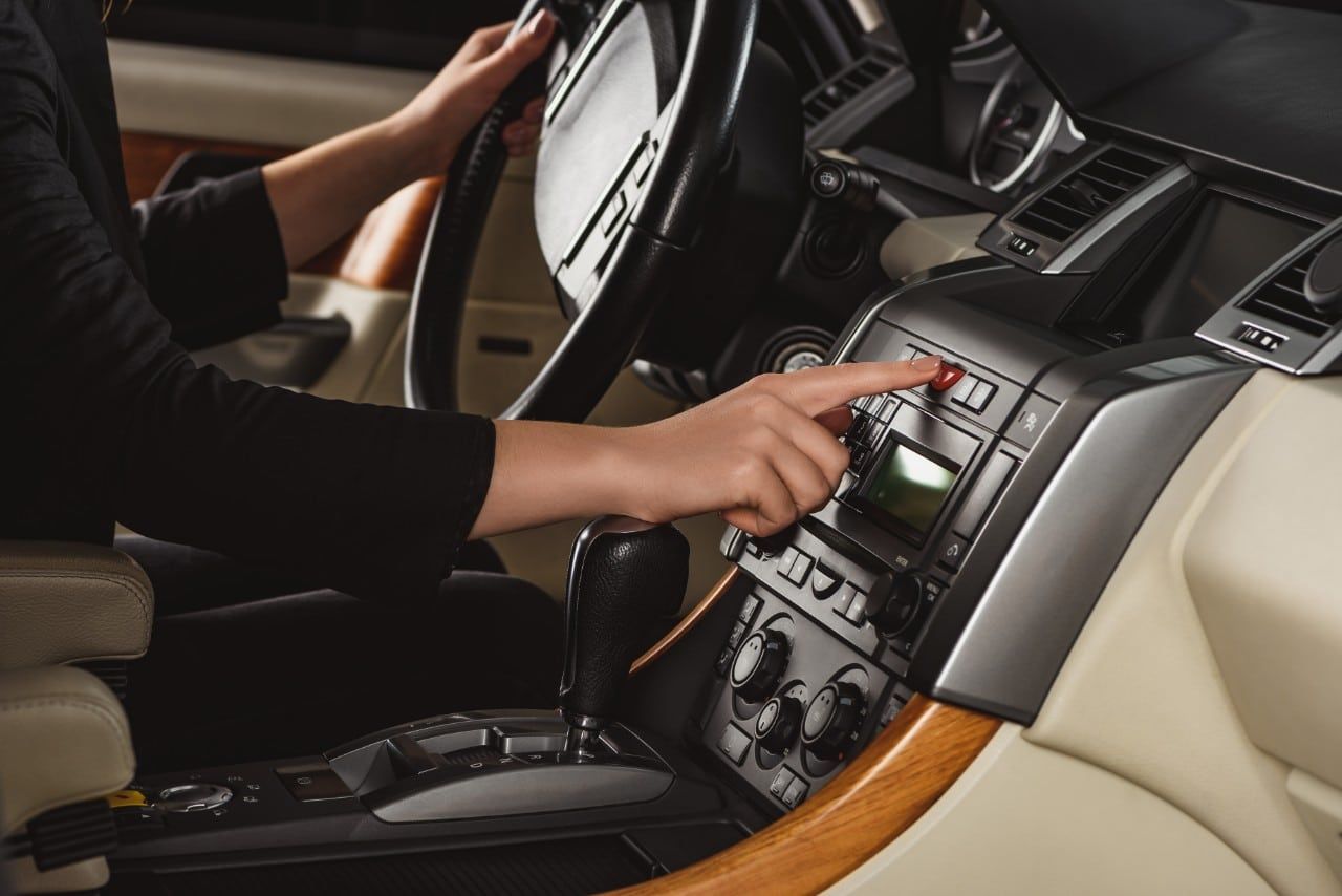 What Does Adaptive Cruise Control Do Top Class Actions