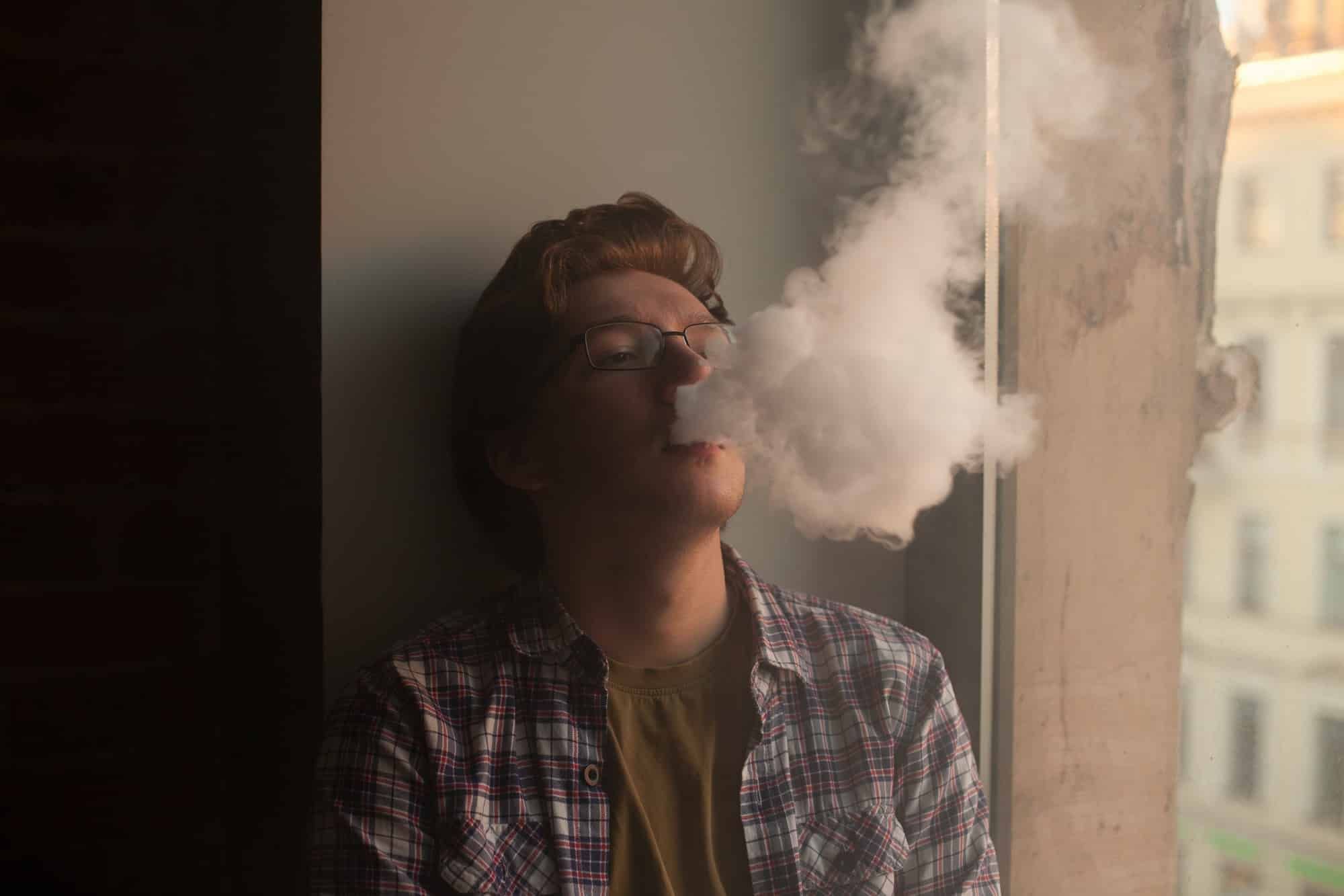 An Overview of Juul Dangers Facing Youth - Top Class Actions