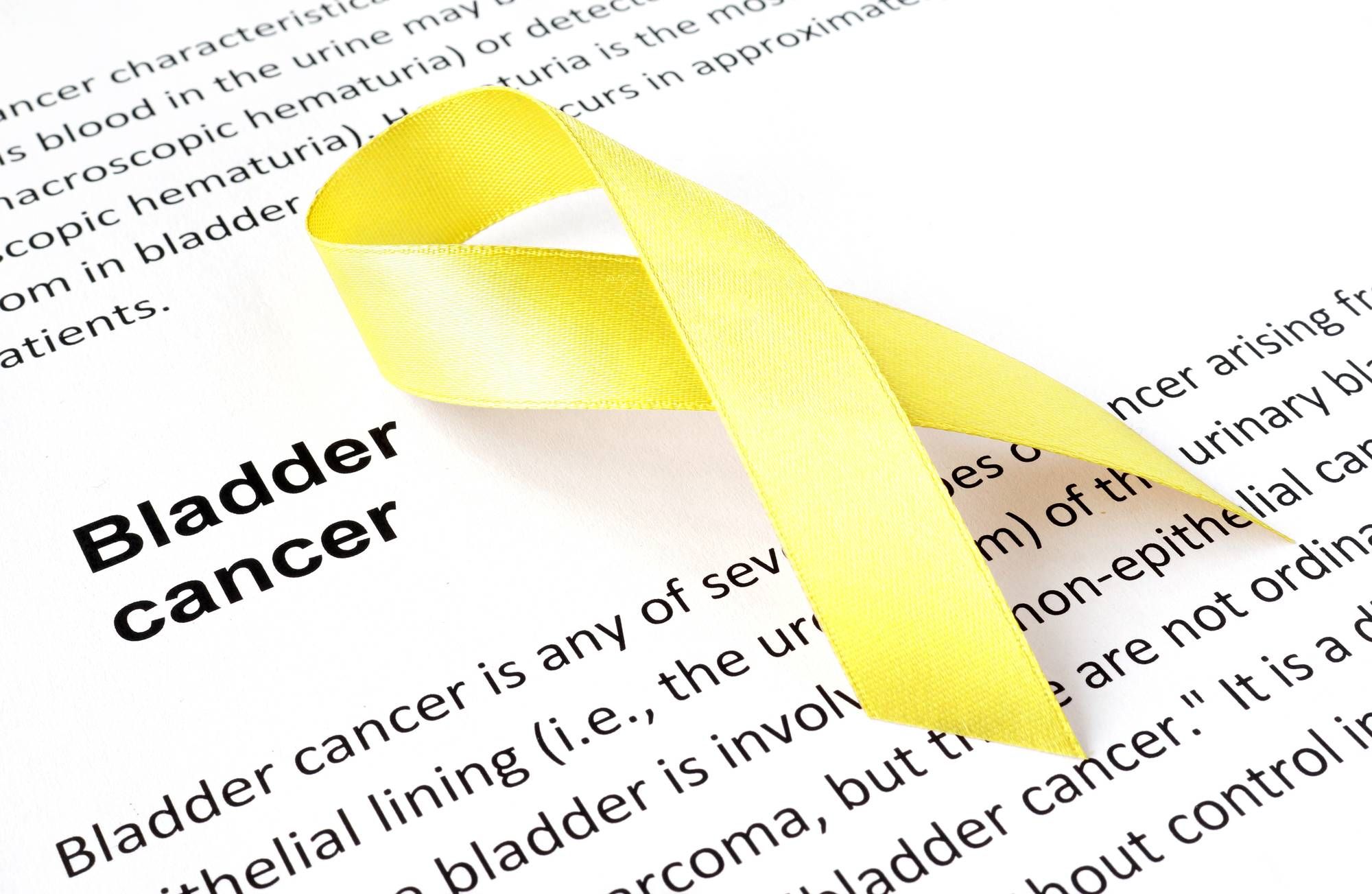 What Are the Side Effects of the Drug Actos? - Top Class Actions