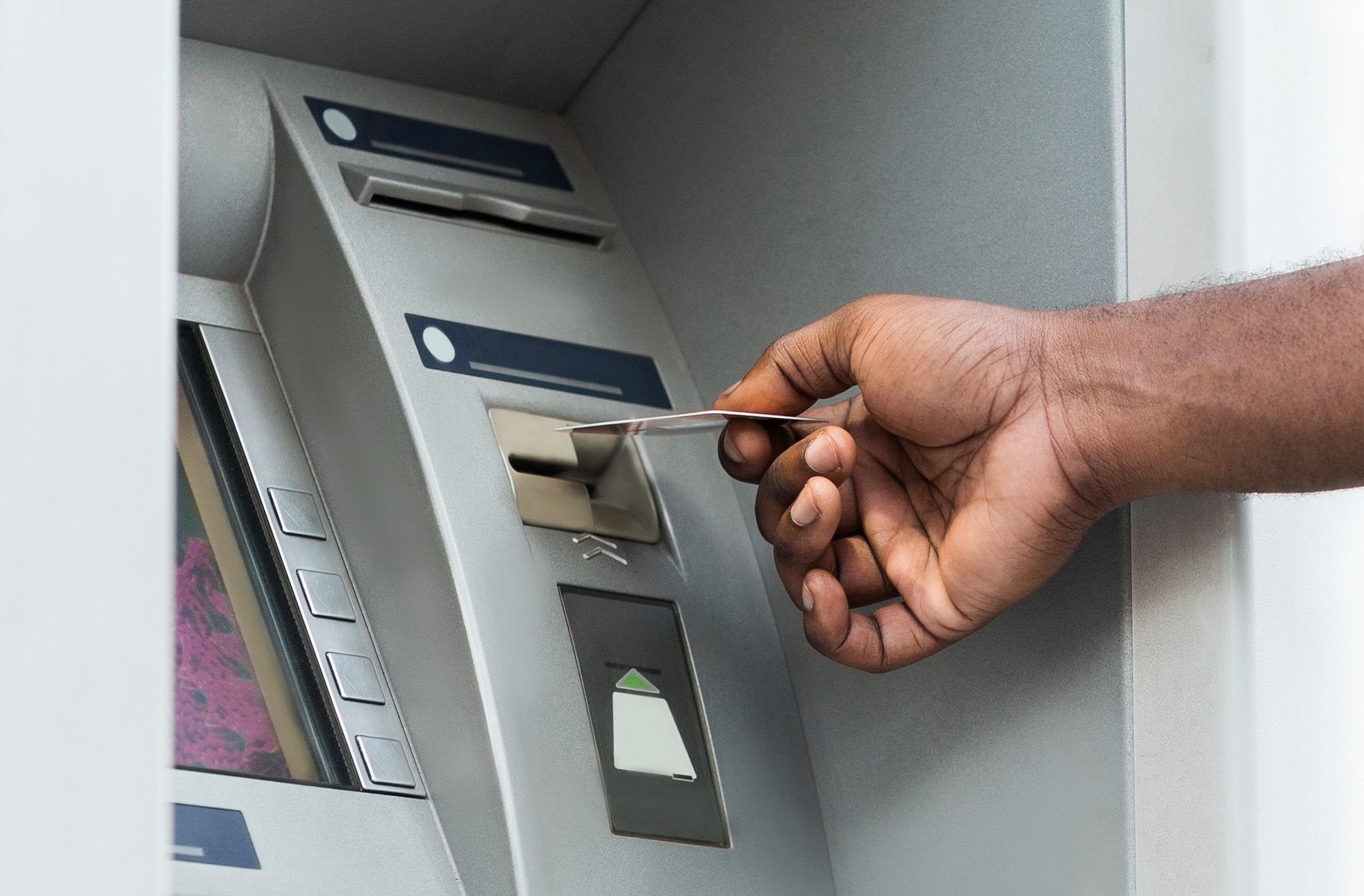 How Can I Avoid Credit Union ATM Fees Top Class Actions how-can-i-avoid-credit-union-atm-fees-top-class-actions