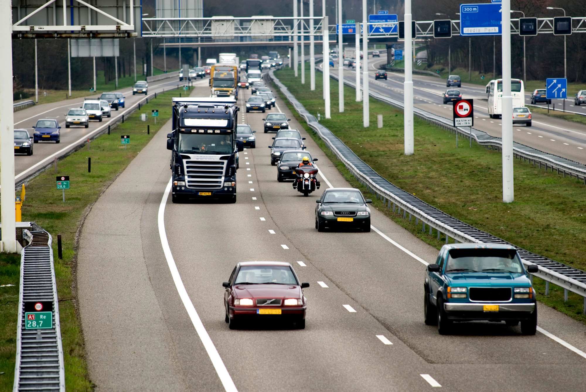 What Is California's AB5 Law? - Top Class Actions