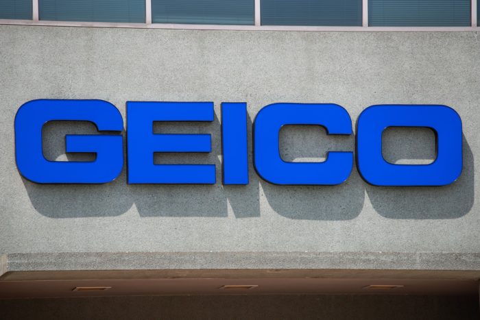 Geico Total Loss Sales Tax Class Action Settlement